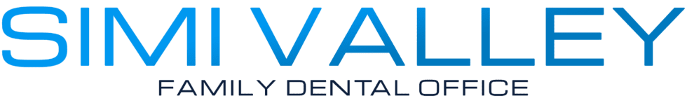 Welcome to Simi Valley Family Dental Office | Best Dentist in Simi ...